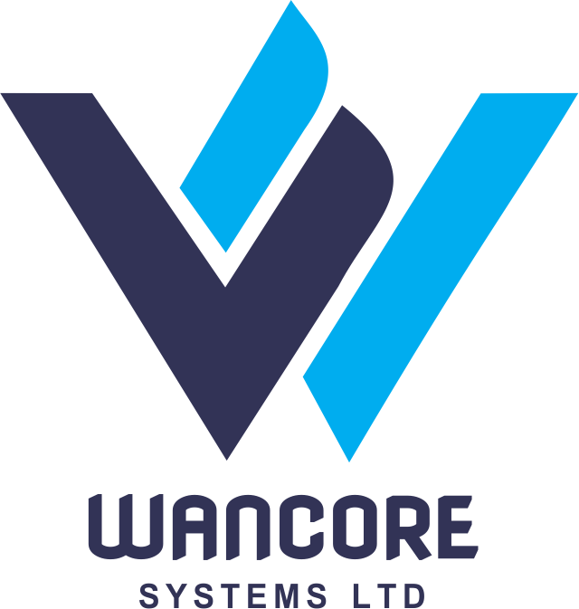 Wancore Ltd